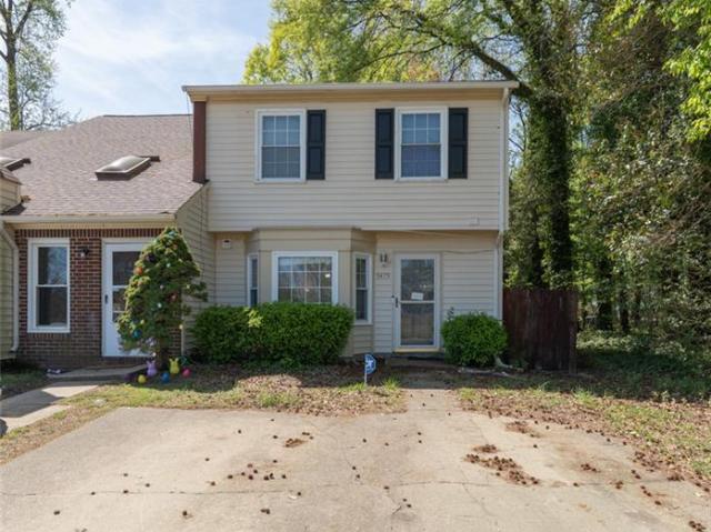 5479 Lynbrook LNDG