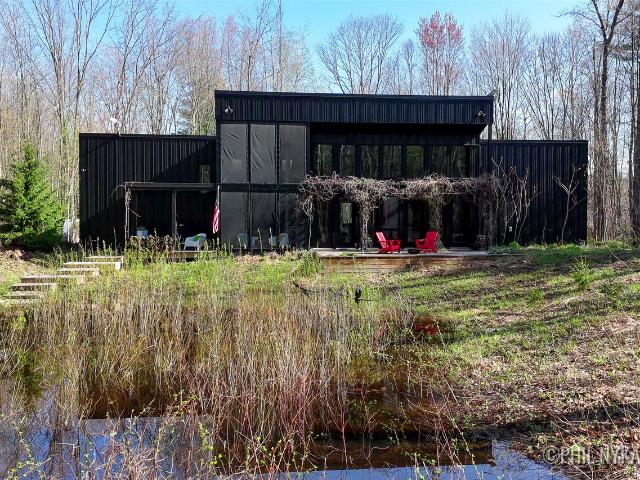 5479 Liland Trace