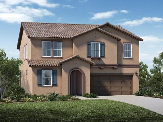 5479 Los Meganos Ln, Antioch, CA 94531