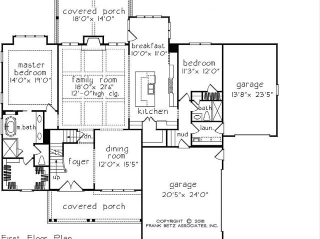 5479 Louise Rd