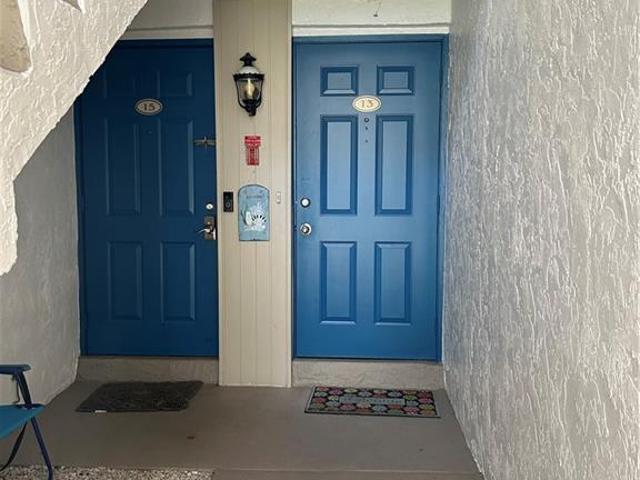5479 Peppertree Dr, Unit E13, Fort Myers, FL 33908 | MLS #226017 | Compass