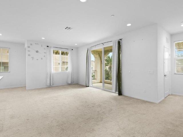 5479 San Alejandro, San Diego, CA 92154 | Compass