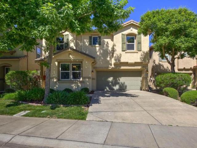 5479 Waterville Way, Sacramento, CA 95835