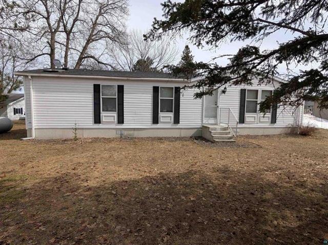 54700 Cudworth Ave, Grand View, WI 54839