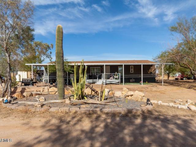54702 w farrell road