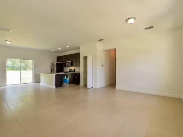 54709216 13755 Sw 47th Cir