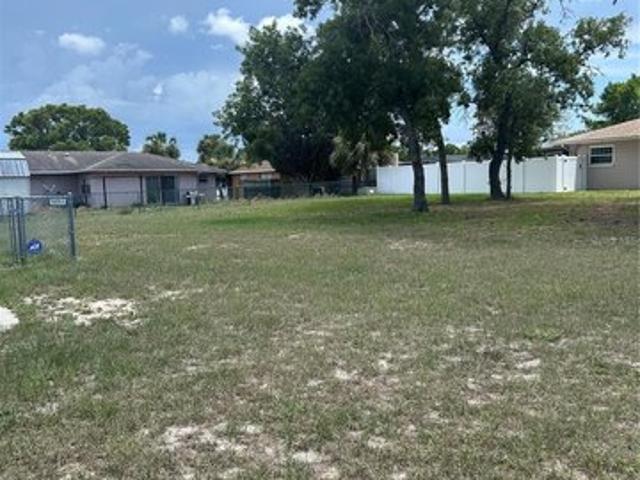 5470 Mariner Blvd, Spring Hill, FL 34609