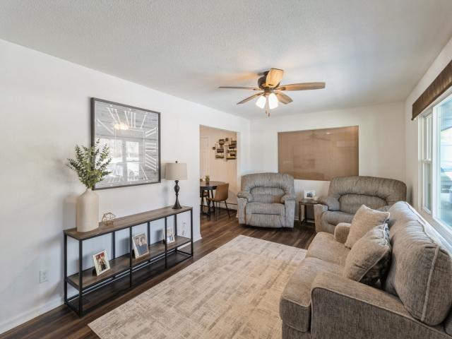 5470 NE 6th Street
