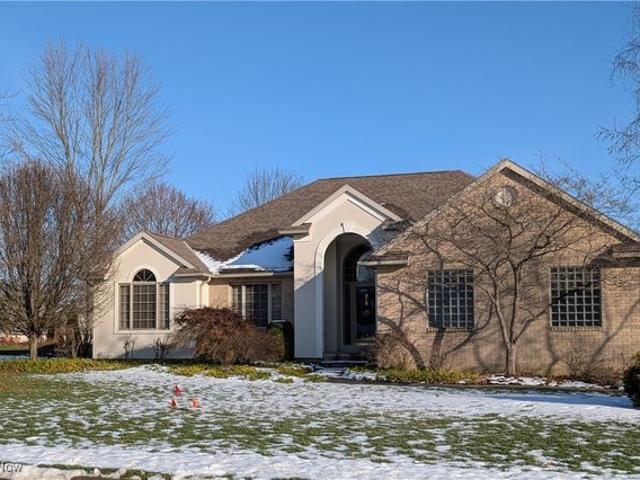 5470 Alcorn Ave, Louisville, OH 44641