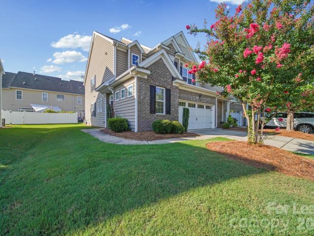 5470 Allison Lane