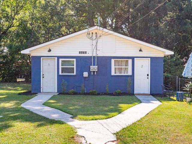 5470 Annette St, Charleston, SC 29406