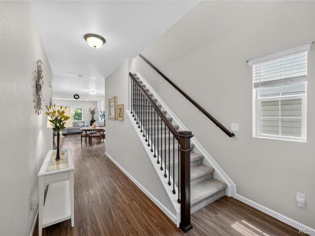 5470 Blue Lunar Lane
