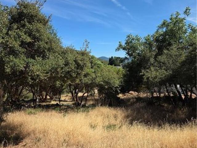 5470 Cheyenne Way, Kelseyville, CA 95451