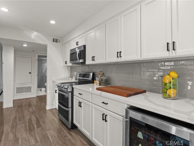 5470 Copper Canyon 2C