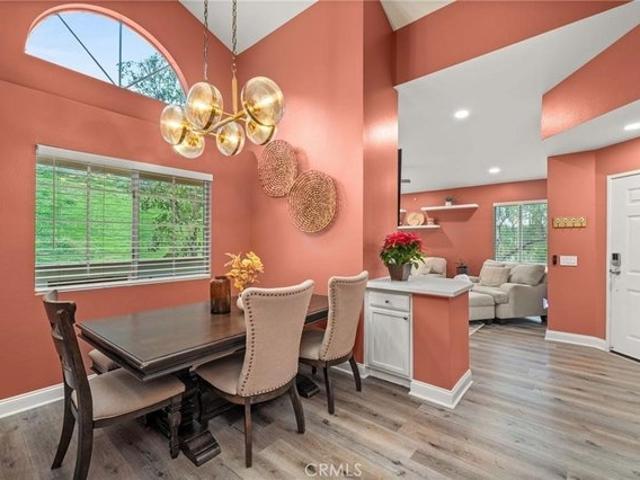 5470 Copper Canyon Rd Unit 2E, Yorba Linda, CA 92887