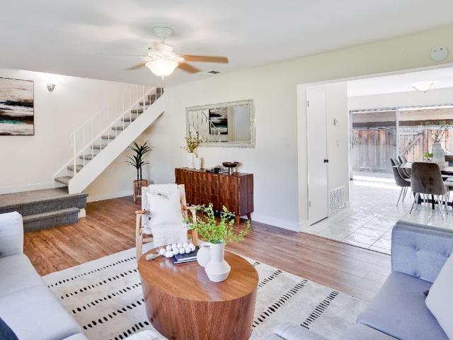 5470 Don Diablo Ct, San Jose, CA 95123 | MLS #ML82044