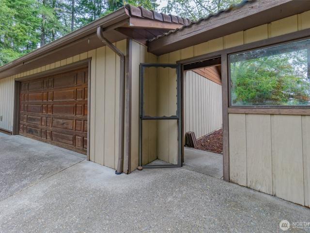 5470 E Grapeview Loop Road