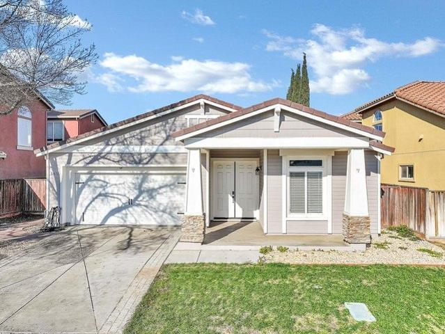 5470 Gold Creek Cir, Discovery Bay, CA 94505