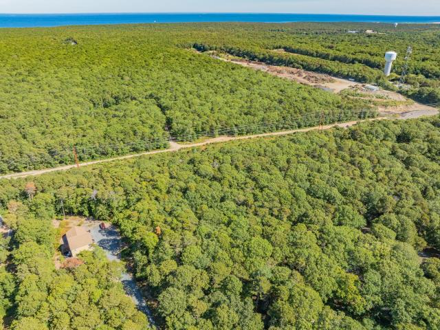 5470 State Hwy, Eastham, MA 02642 | MLS #22504