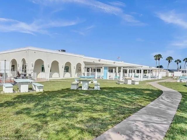 5470 SW 25th Way, Unit 5470, Dania Beach, FL 33312 | MLS #A11909 | Compass