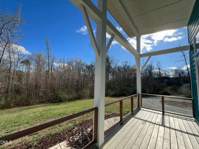5470 Thom Rd, Mebane, NC 27302 | MLS #10160