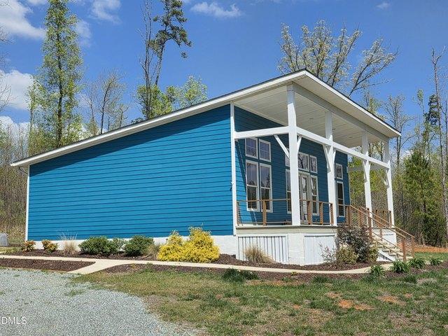 5470 Thom Rd, Mebane, NC 27302