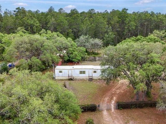 5470 W Stockholm Ln, Dunnellon, FL 34433
