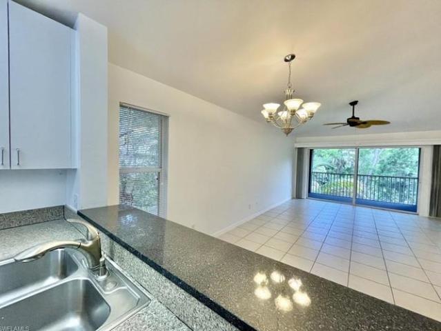 5470 16Th Pl Sw Unit 107, Naples, FL