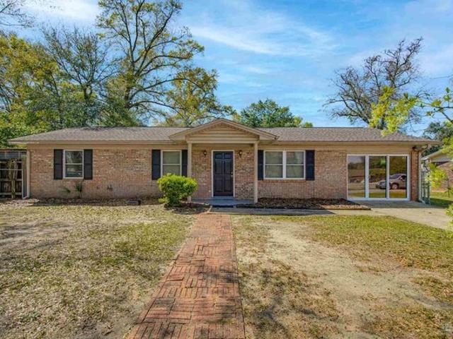 5471 Buena Vista Ave, Milton, FL 32570