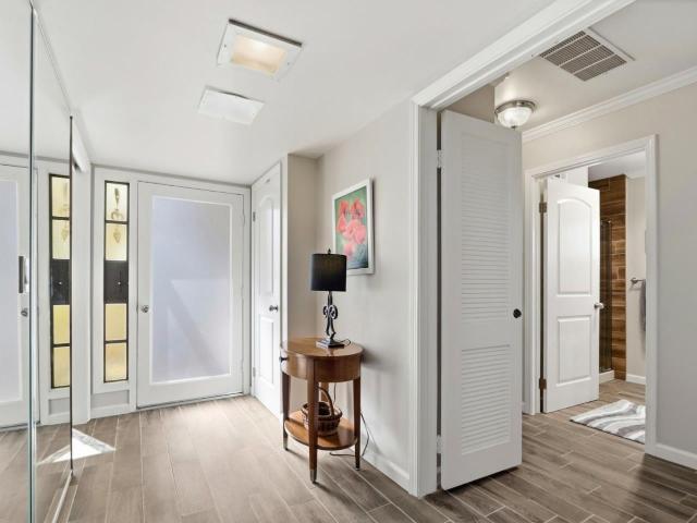 5471 Cribari Green, San Jose, CA 95135 | MLS #ML82037 | Compass