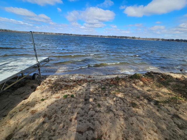 5471 Crow Wing Lake Road