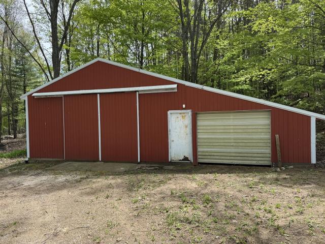 5471 E Free Soil Road