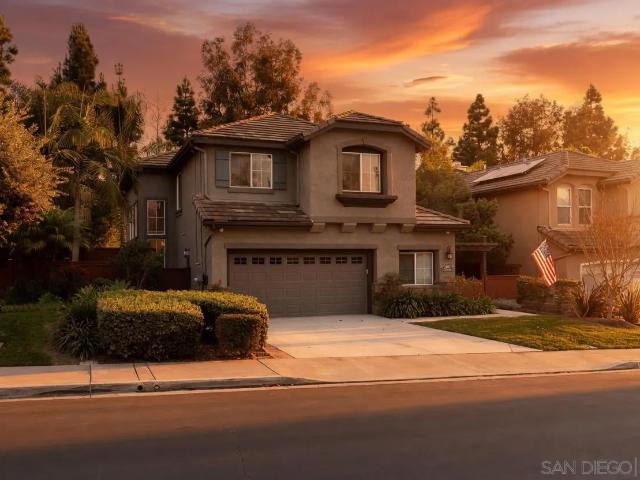 5471 Foxtail Loop, Carlsbad, CA 92010 | MLS #260010