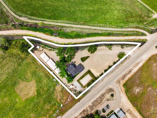 5471 Hwy 52