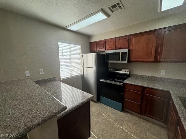 5471 Indian River Drive 402