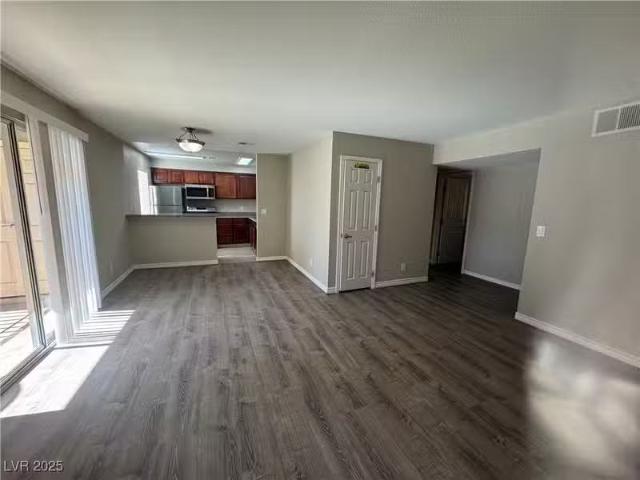 5471 Indian River Drive, Unit 402, Las Vegas, NV 89103 MLS #2.