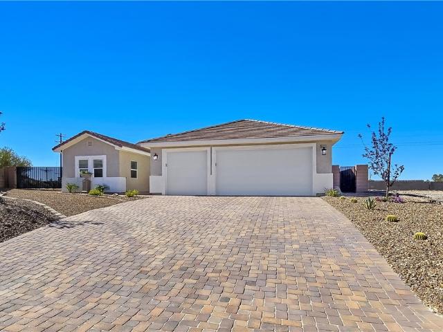 5471 Lincolnwood Court