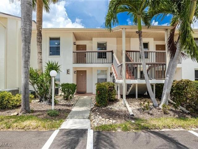 5471 Peppertree Dr Unit 8, Fort Myers, FL 33908
