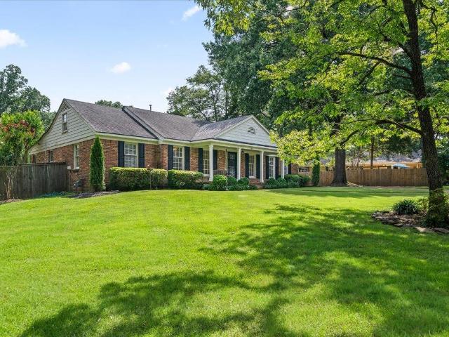 5471 rich rd