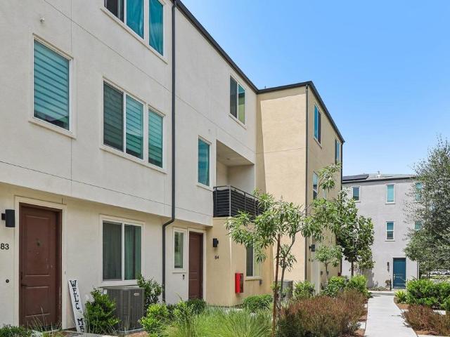 5471 Seacliff Place 84