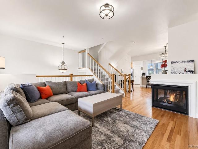 5471 W 97th Place # D