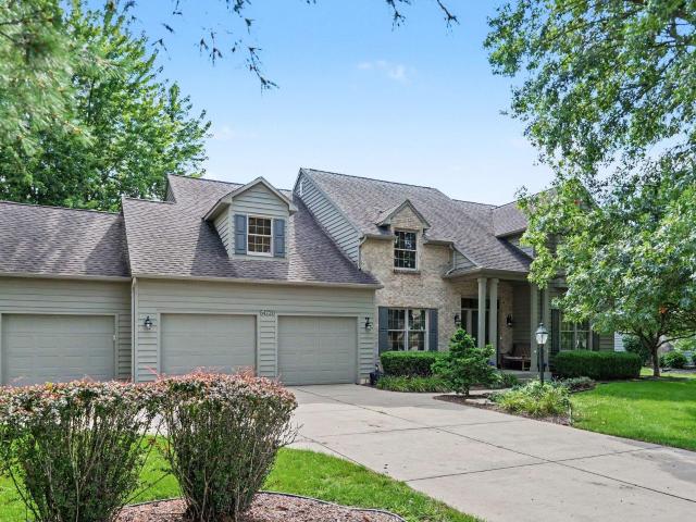 54720 Beaver Creek Trail