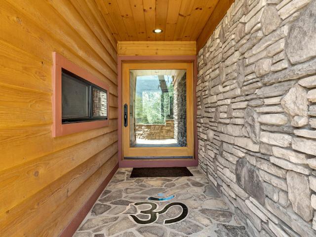 54720 Falling Leaf Drive