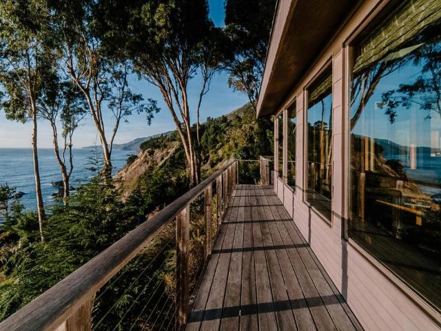 54722 Highway 1