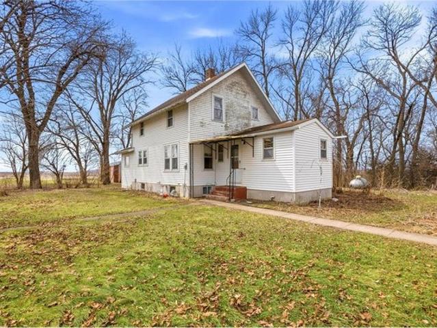 54724 th Ave, Stewart, MN 55385
