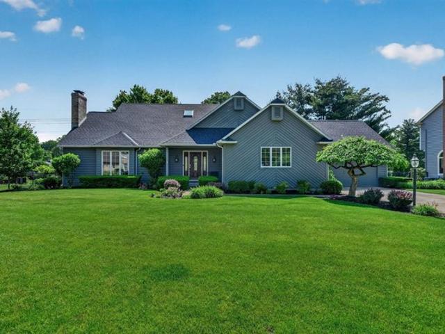 54724 Beaver Creek Trl, Mishawaka, IN 46545