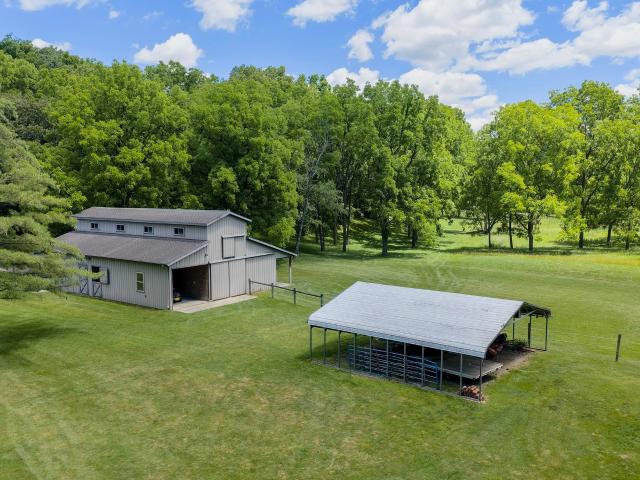 54725 County Road 33