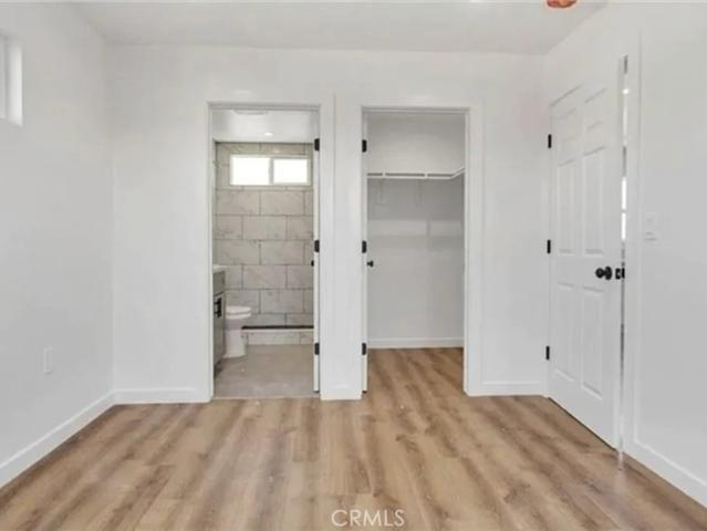 5472 N Mountain View Ave, San Bernardino, CA 92407 | MLS #IV26146