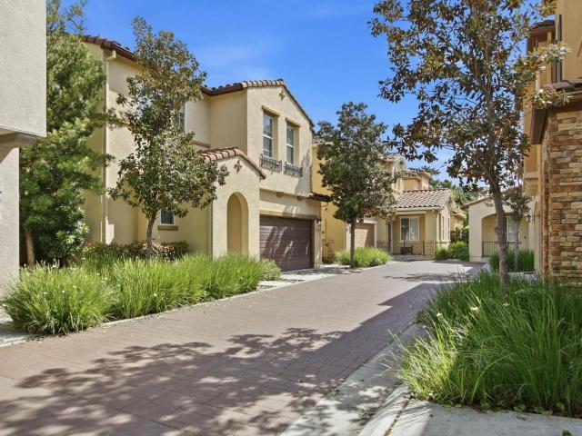 5472 Cahalan Ave, San Jose, CA 95123 | MLS #ML82044 | Compass