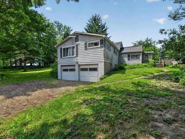 5472 Cemetery Rd, Kingston, MI 48741